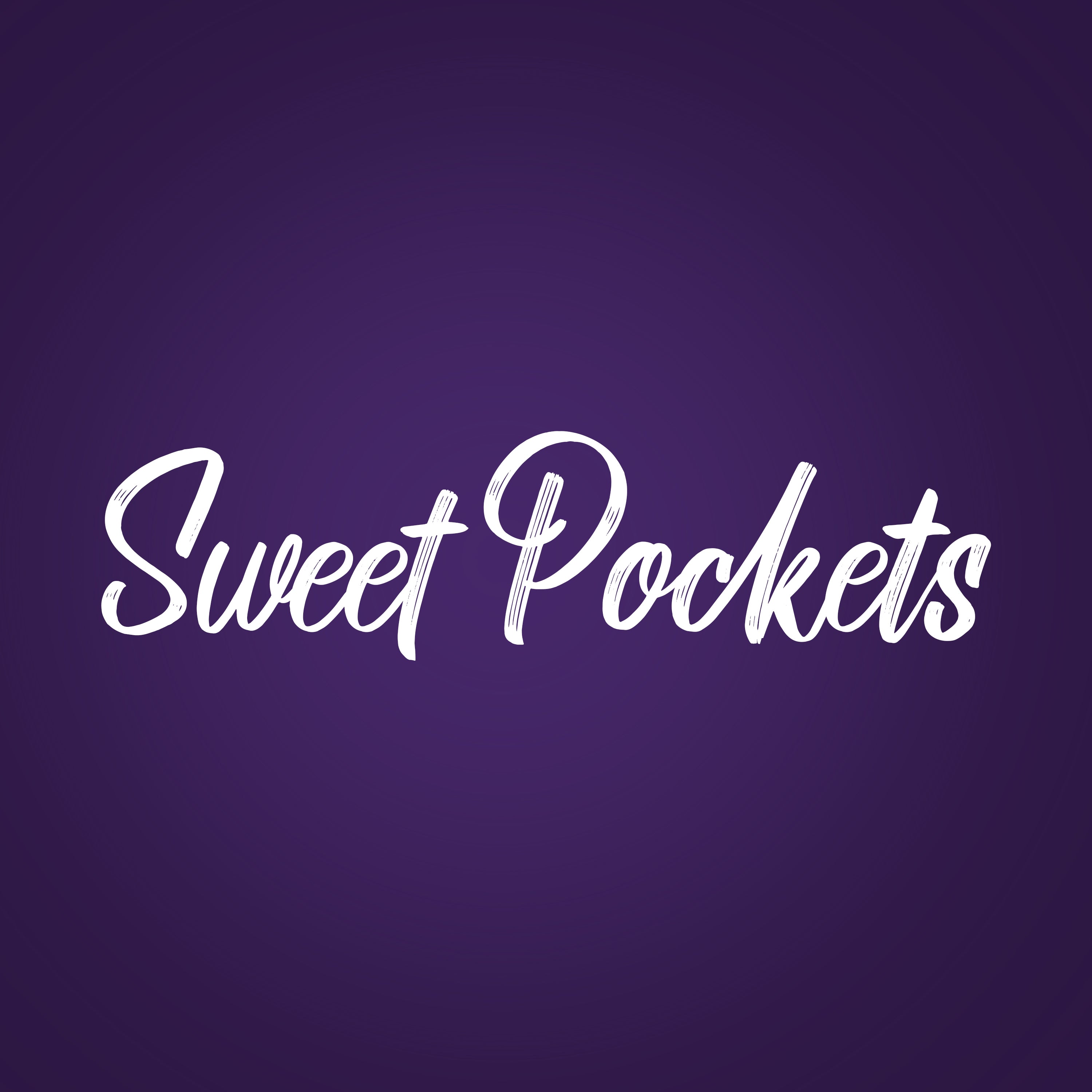 Kurta Dhoti Sets – Sweet Pockets